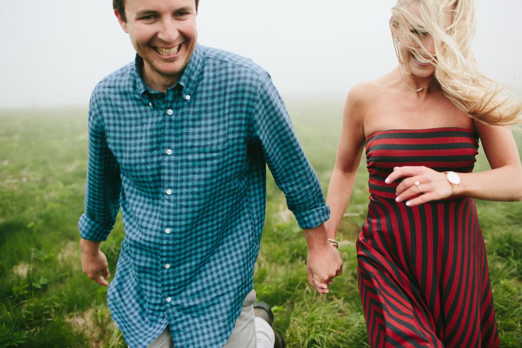 ALISON + JEFF ROAN MOUNTAIN | MORNINGWILD Photography