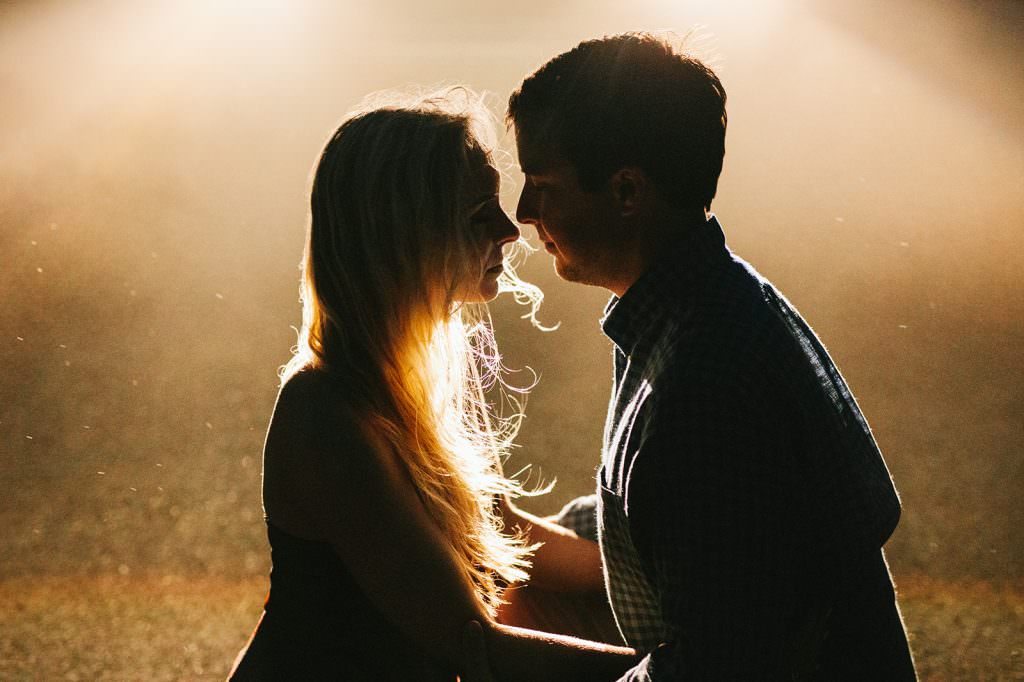 ALISON + JEFF ROAN MOUNTAIN | MORNINGWILD Photography