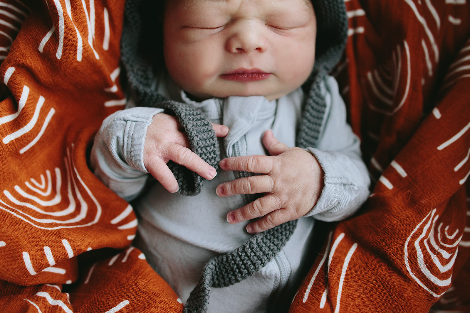 INTRODUCING LAKE ROBERT GIELOW | MORNINGWILD Photography